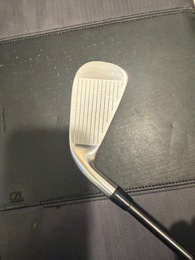 Custom Scotty, Custom Toulon, Tour AD IZ 7X, U505, SM7 Raw Heads - For ...