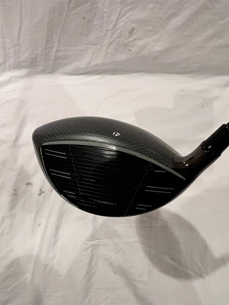 LAST PRICE DROP GT2 Fairway; GT3 Driver; Apex Ai300 Irons; Ai One Mini ...