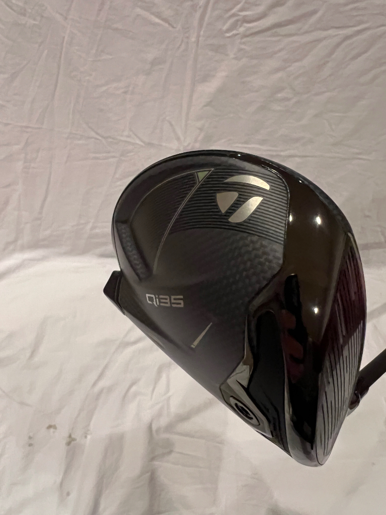 LAST PRICE DROP GT2 Fairway; GT3 Driver; Apex Ai300 Irons; Ai One Mini ...
