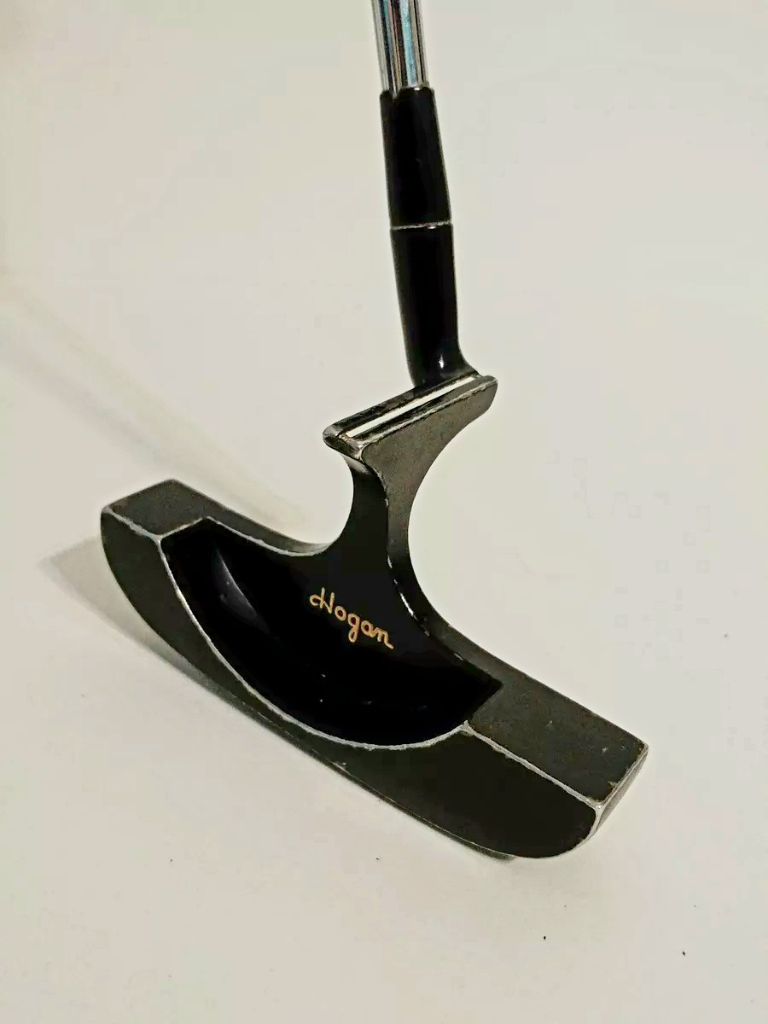 What Is The Ugliest Putter You Have Ever Seen? - Putters - GolfWRX
