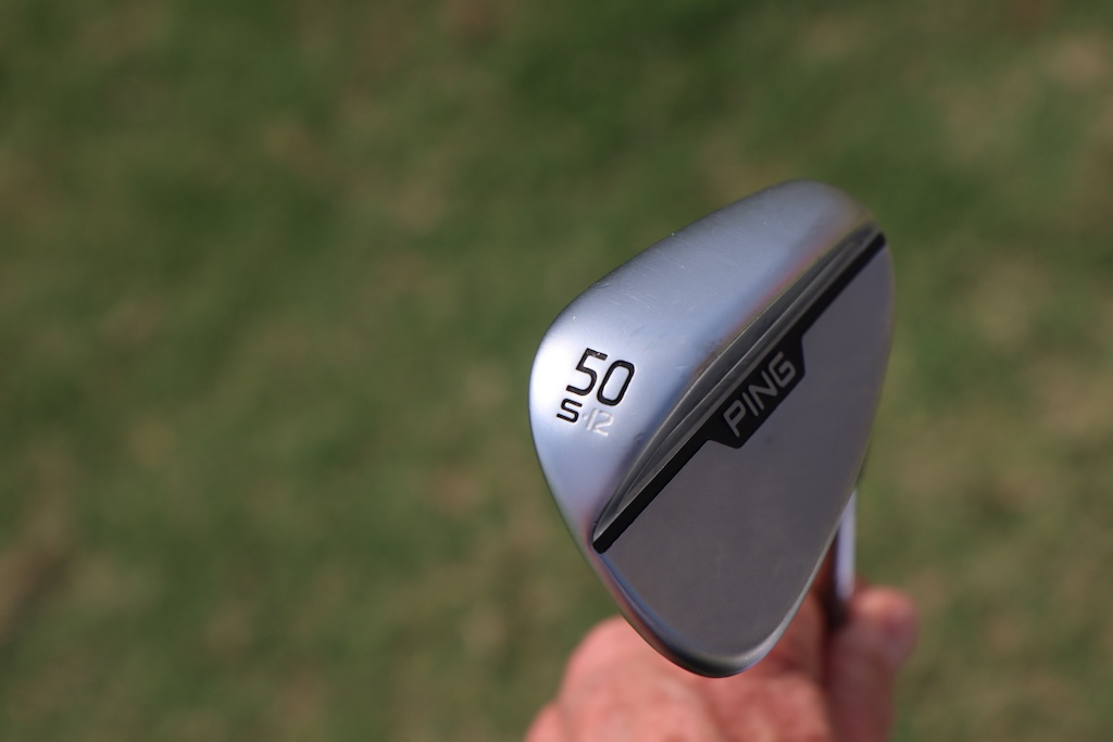 Preston Summerhays - WITB - 2025 Valero Texas Open - Tour and Pre ...