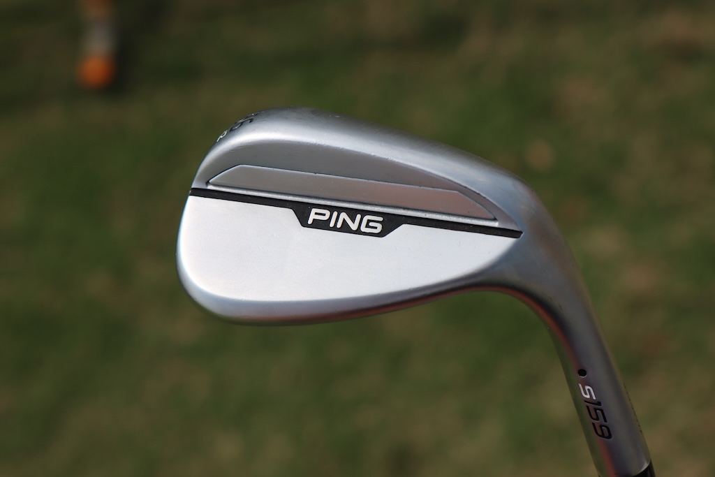Preston Summerhays - WITB - 2025 Valero Texas Open - Tour and Pre ...