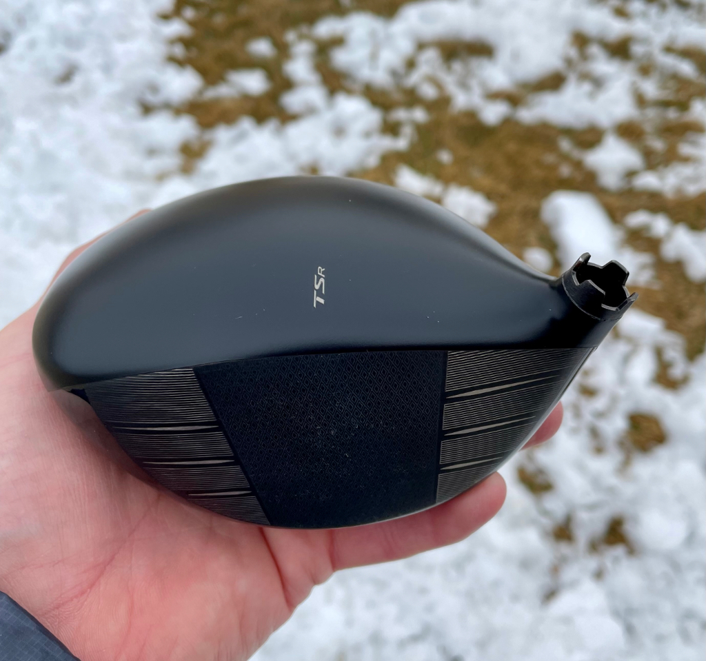 Continental Golf - Refinishing and More! - Page 74 - WRX Club Techs ...