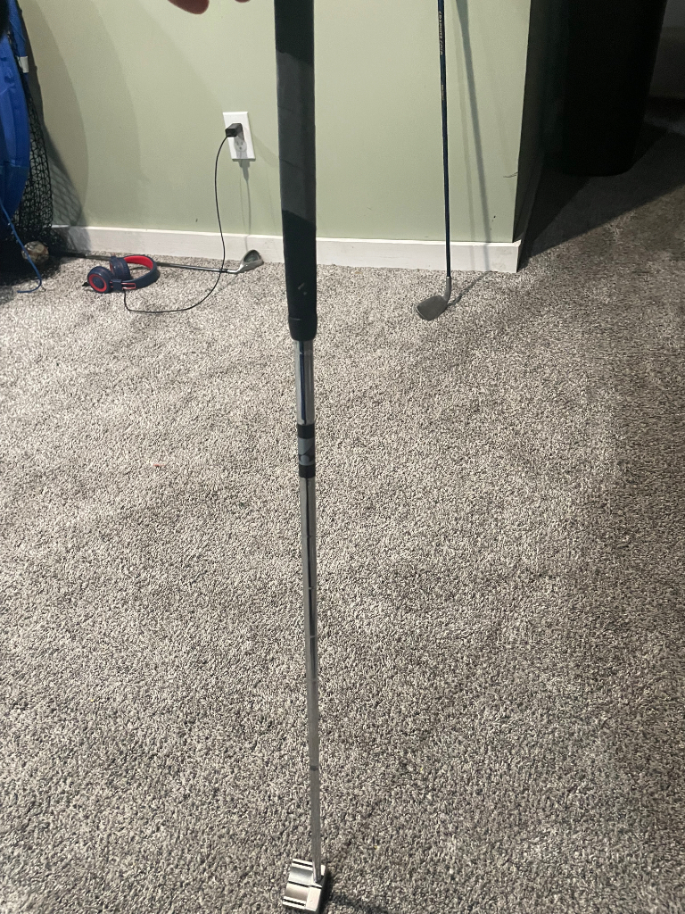 🧹LAB DF 2.1/TPT🧹[SOLD] | Mazel Mini 7 | RypStick w/ Radar | NC Stubby ...