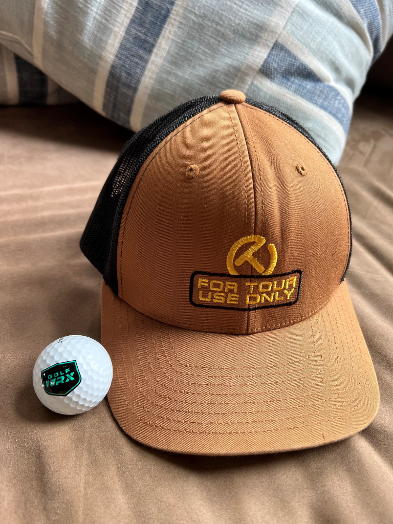 🔴Just a Circle T Hat, Scotty Cameron, All sold 🔴 - For Sale Archive-For ...