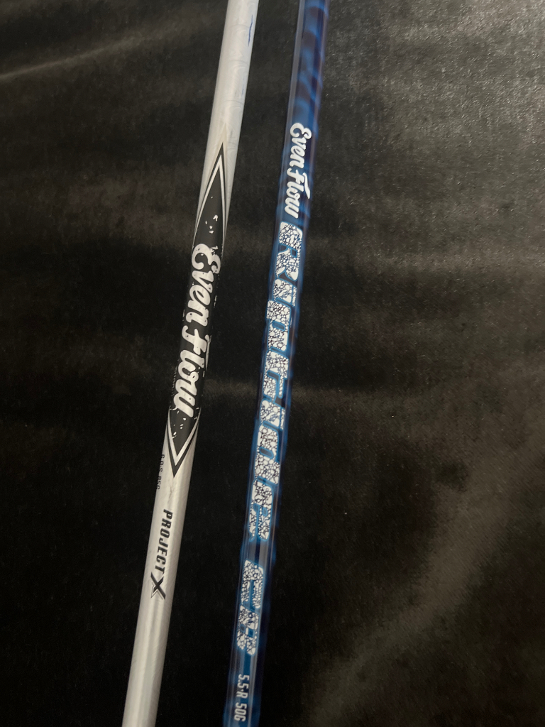 Extra Extra!! Callaway Epic Speed 9* TD Riptide 5.5R 50G $150, Callaway ...