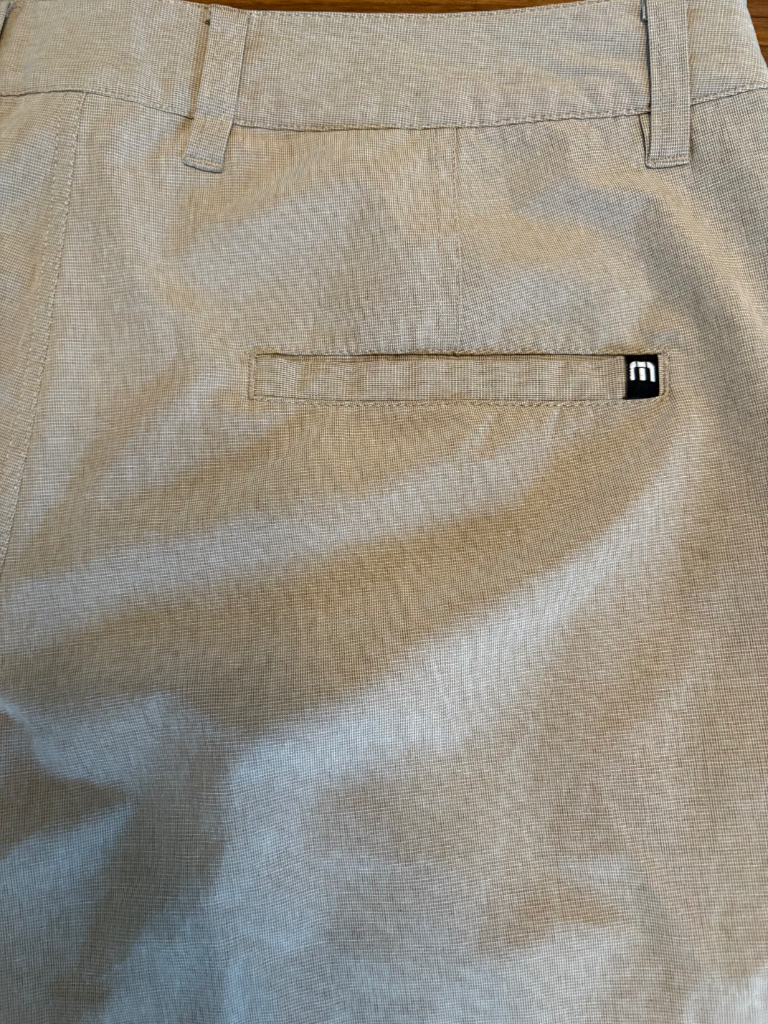 Greyson, Peter Millar, Link Soul, Travis Mathew - Mediums - For Sale ...