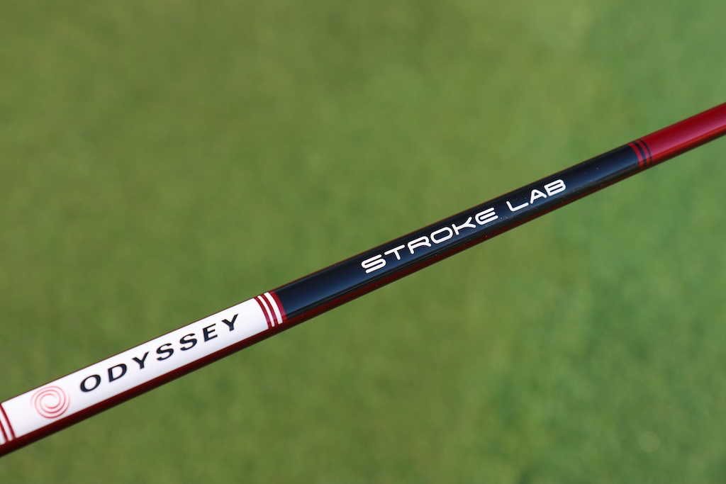 Michael Cromie (Chris Kirk's caddy) - WITB - 2025 RBC Heritage - Tour ...