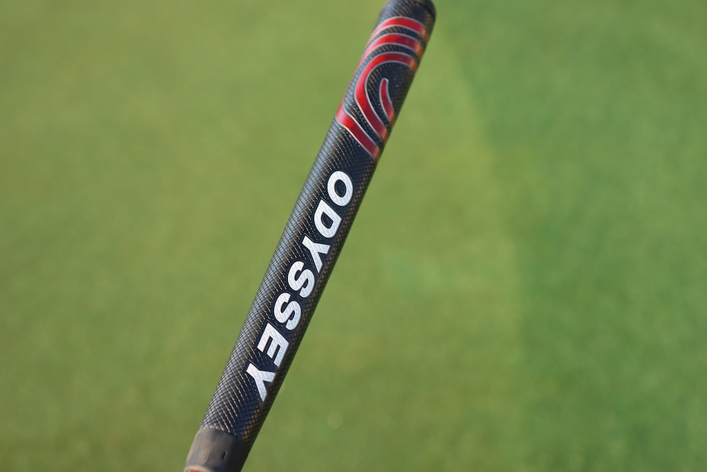 Michael Cromie (Chris Kirk's caddy) - WITB - 2025 RBC Heritage - Tour ...