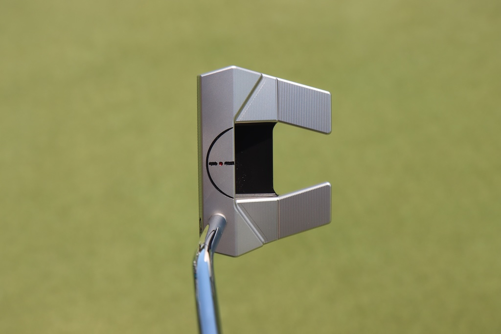 Cameron putters - 2025 RBC Heritage - Tour and Pre-Release Equipment ...