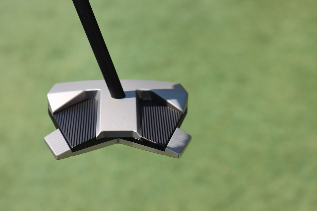 Cameron putters - 2025 RBC Heritage - Tour and Pre-Release Equipment ...