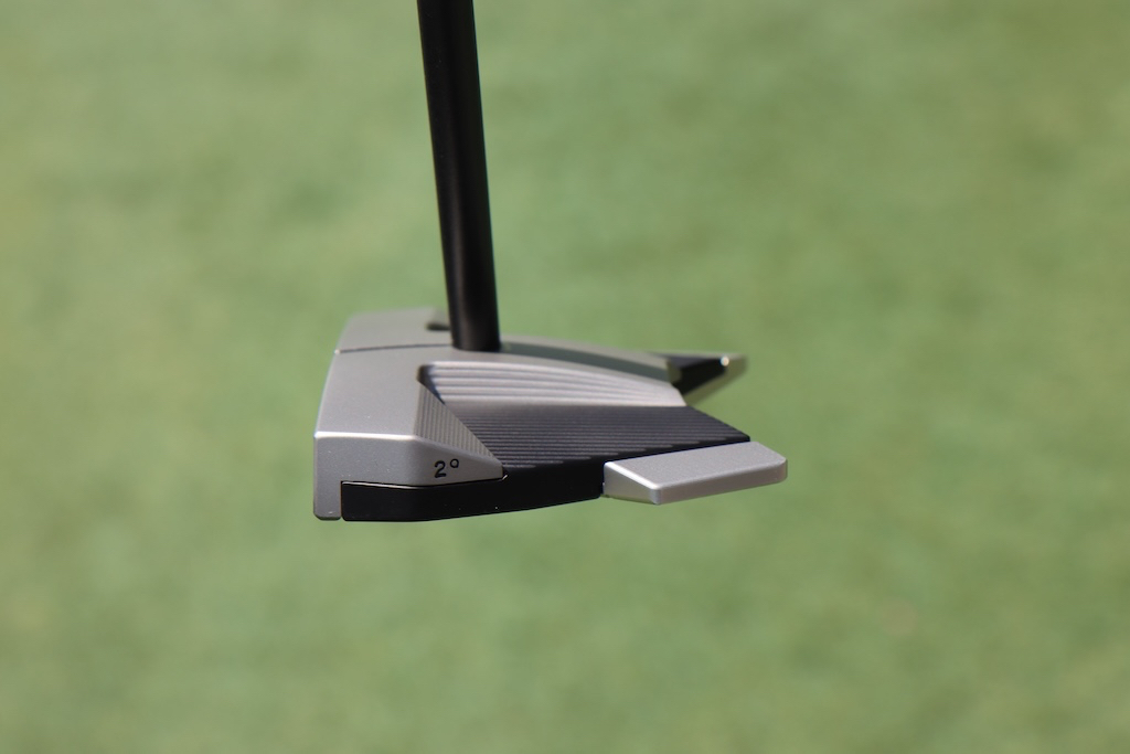 Cameron putters - 2025 RBC Heritage - Tour and Pre-Release Equipment ...