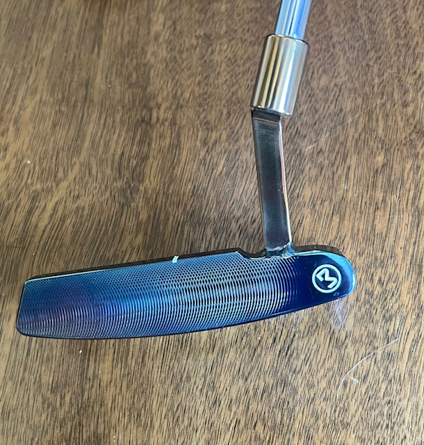 ALL SOLD PLEASE CLOSE - !!TM Qi35 Driver and FW, Ventus black 6x/7x ...