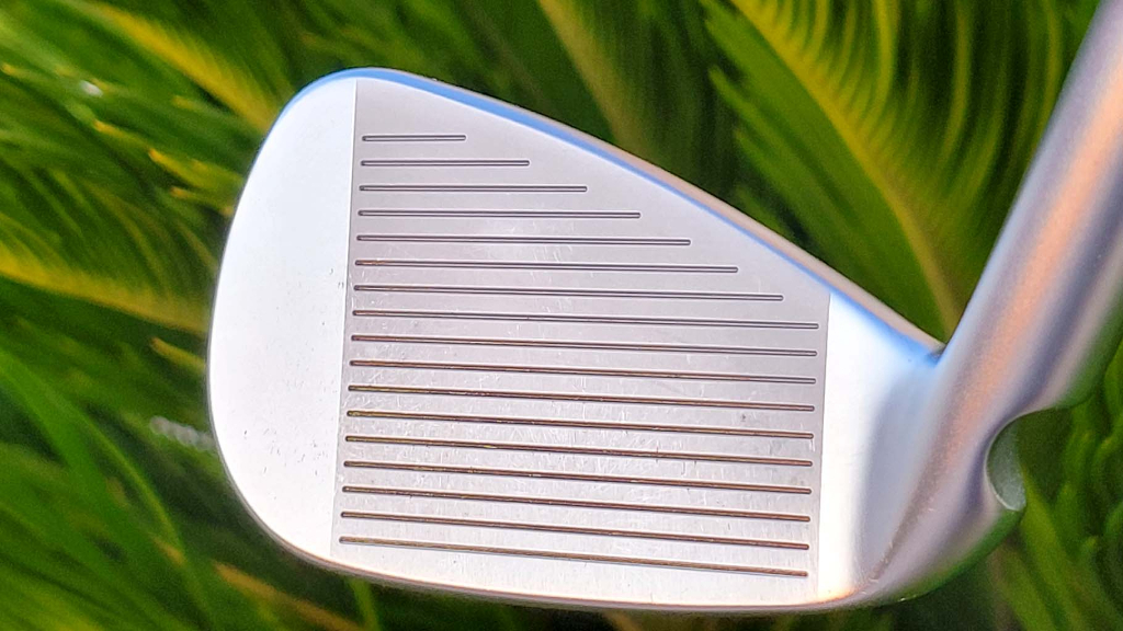 MEMBER REVIEWS: Ping i530 Irons Testing | See What Members Are Saying ...