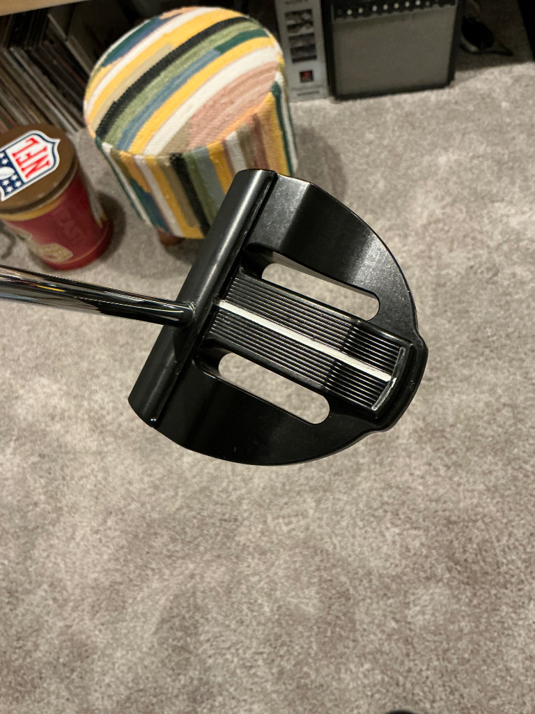 Scotty Cameron Variety Pack! California Fastback, PP Sonoma, Flowback ...