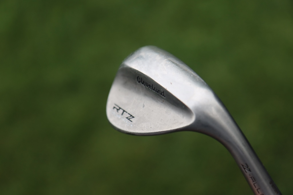 Brooks Koepka - WITB - 2025 PGA Championship - Tour and Pre-Release ...