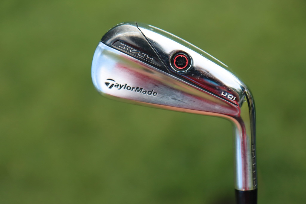 Michael Block - WITB - 2025 PGA Championship - Tour and Pre-Release ...