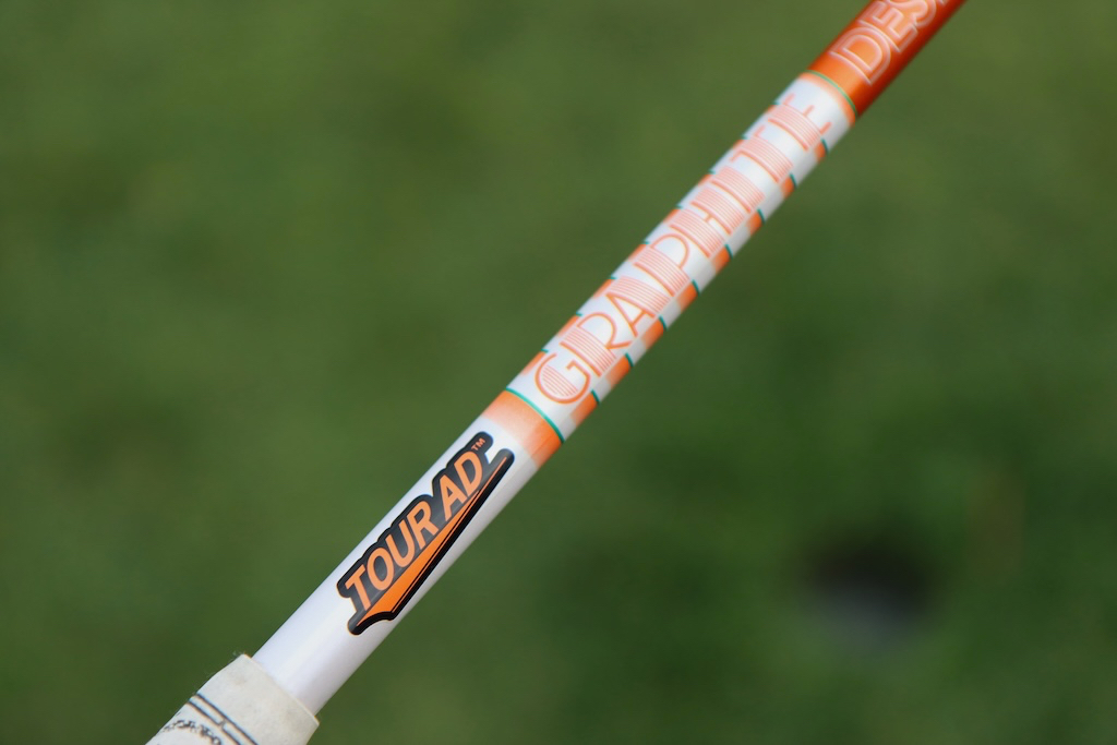 Michael Block - WITB - 2025 PGA Championship - Tour and Pre-Release ...