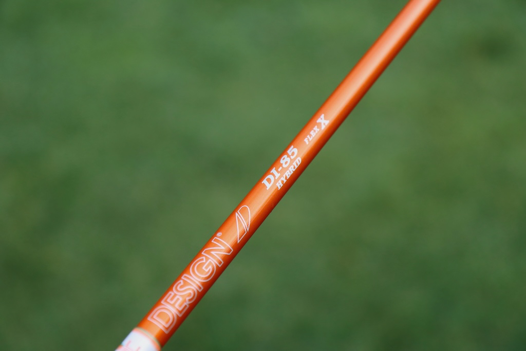 Michael Block - WITB - 2025 PGA Championship - Tour and Pre-Release ...