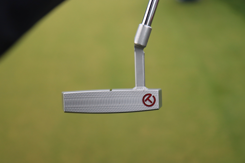 Martin Kaymer - WITB - 2025 PGA Championship - Tour and Pre-Release ...