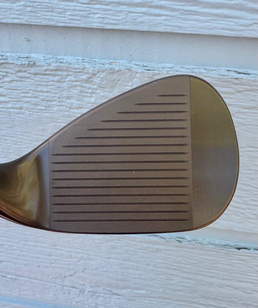 Titleist SM10 Oil Can Wedge Set - For Sale Archive-For Feedback ...