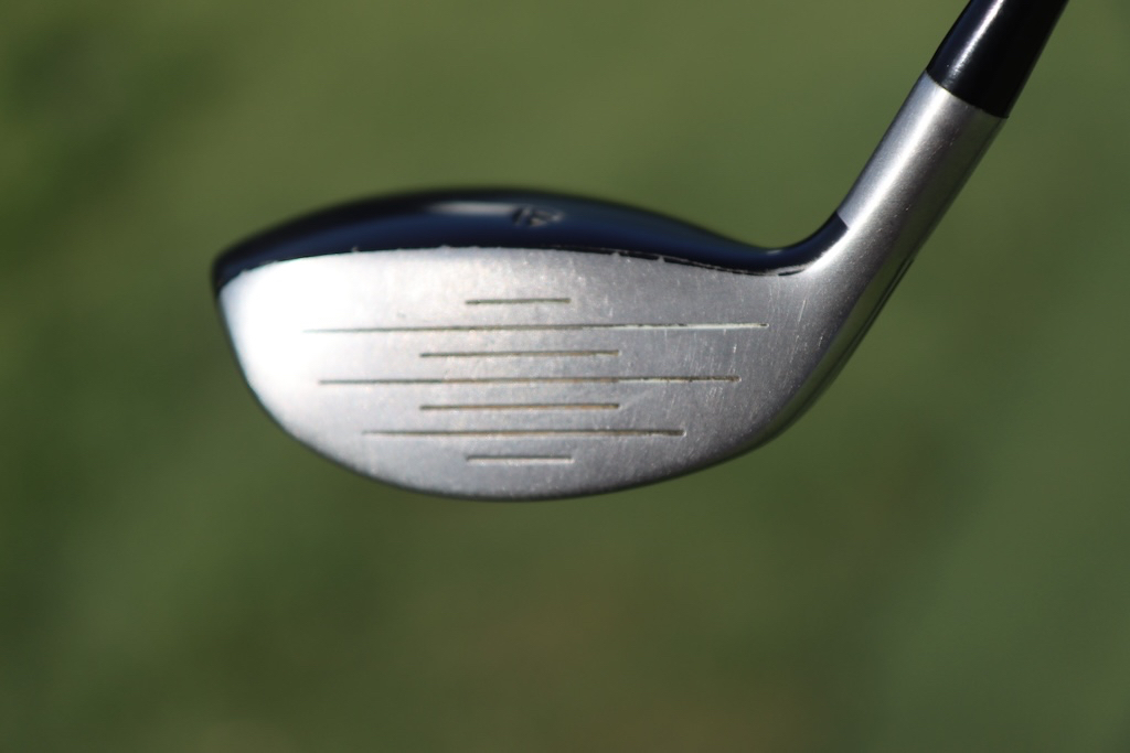Corey Pavin - WITB - 2025 Charles Schwab Challenge - Tour and Pre ...