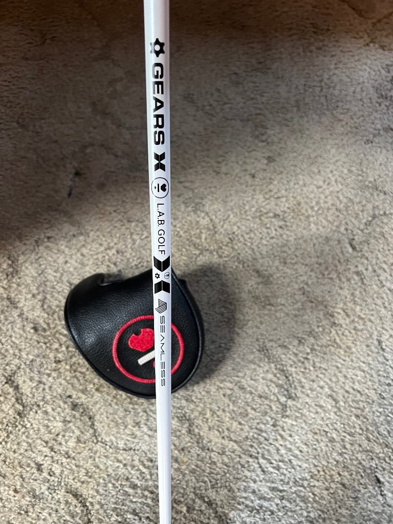 Tour Issue Odyssey Ai One Max S2S, custom LAB Oz 1i - For Sale Archive ...