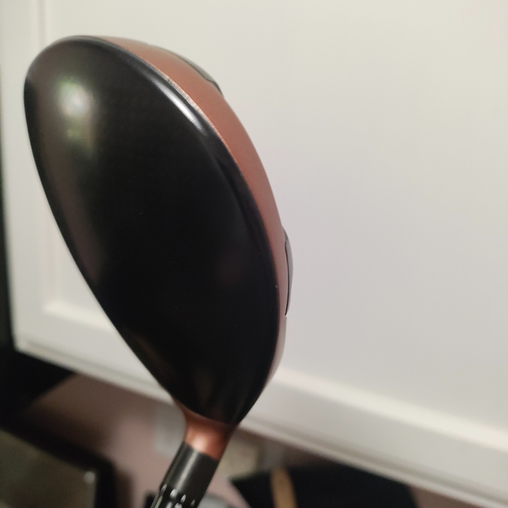 2024 TaylorMade Burner Mini Driver with 3 Upgraded Shafts!! New Pricing ...