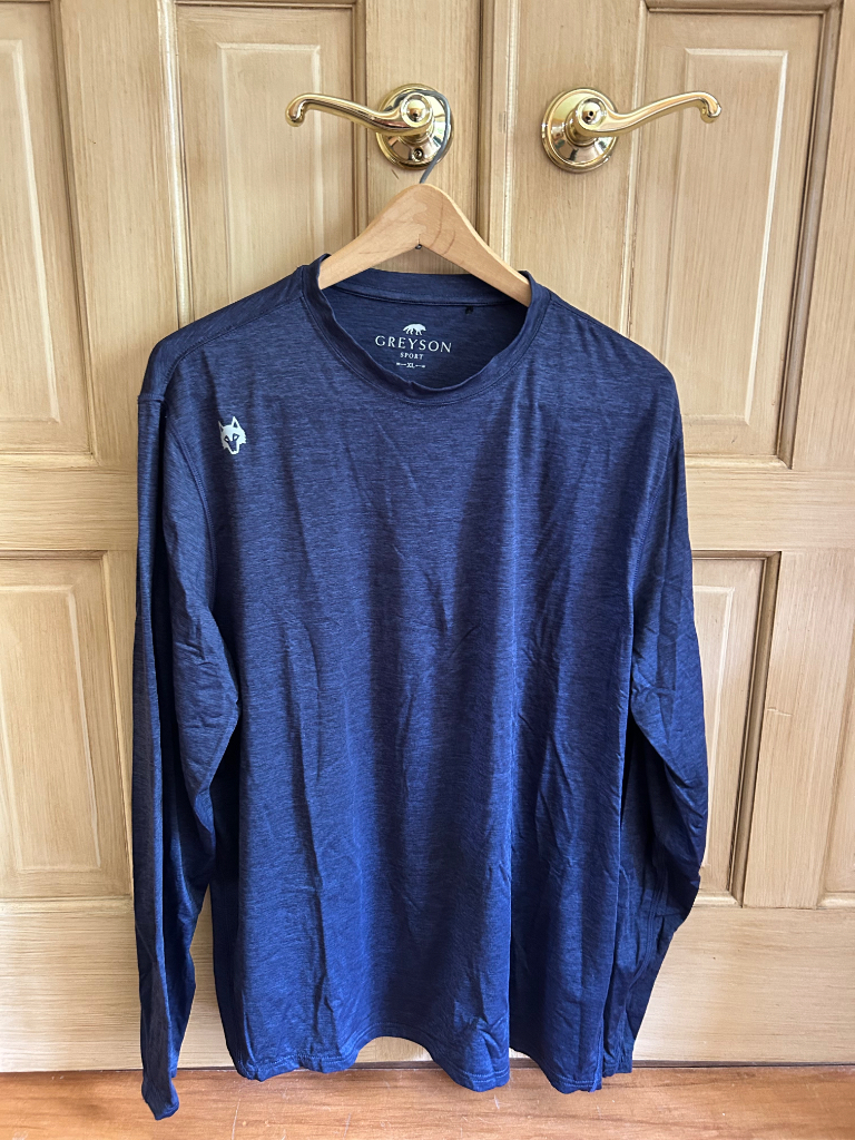Greyson, G-fore, Peter Millar, Footjoy: L, XL, M - For Sale Archive-For ...