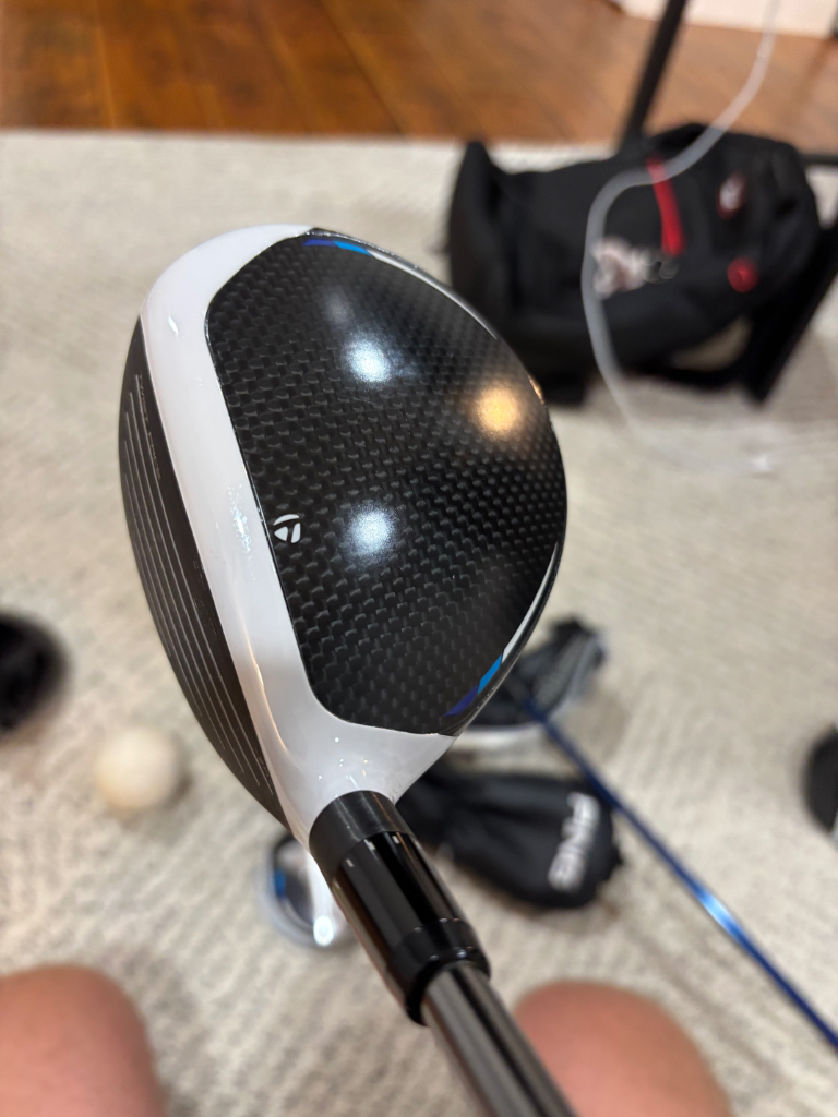 Cool Stuff in great shape - Take a Gander (OG Sims, Sim2, G425 LST ...