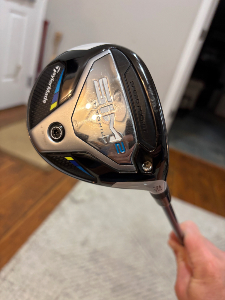 Cool Stuff in great shape - Take a Gander (OG Sims, Sim2, G425 LST ...