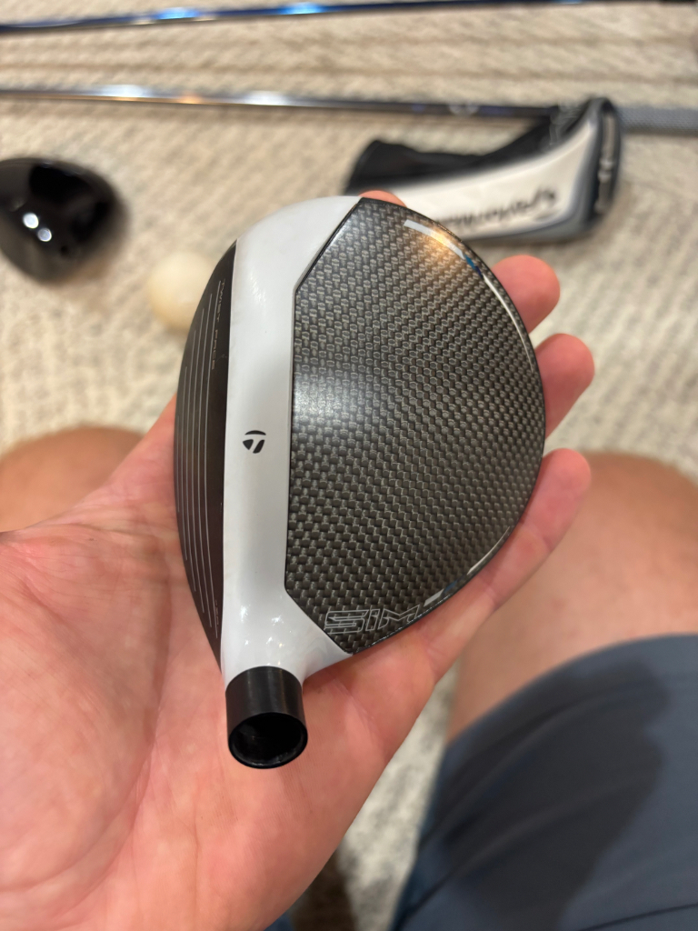 Cool Stuff in great shape - Take a Gander (OG Sims, Sim2, G425 LST ...