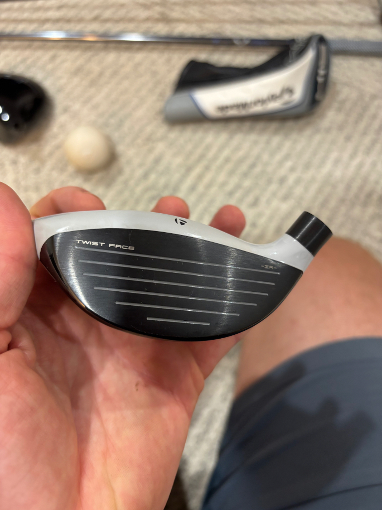 Cool Stuff in great shape - Take a Gander (OG Sims, Sim2, G425 LST ...