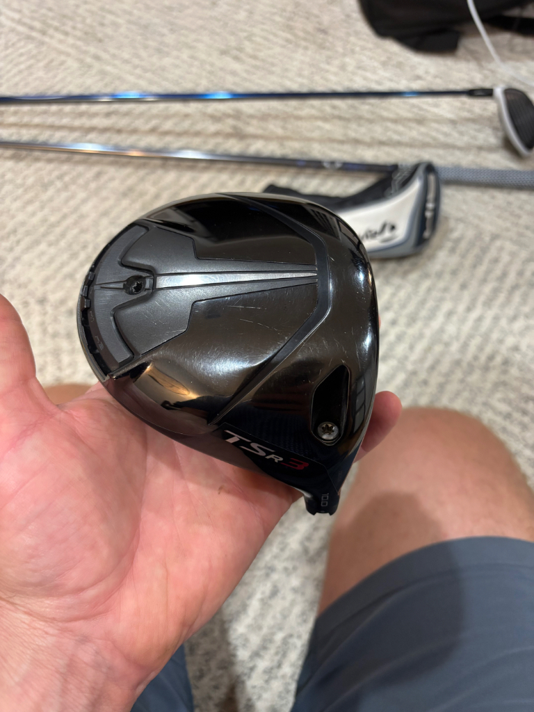 Cool Stuff in great shape - Take a Gander (OG Sims, Sim2, G425 LST ...