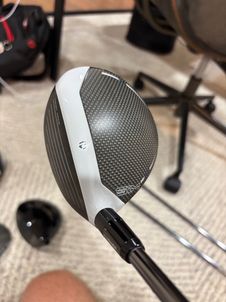 Cool Stuff in great shape - Take a Gander (OG Sims, Sim2, G425 LST ...