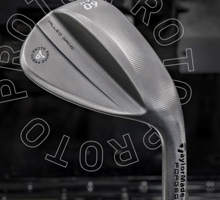 Taylormade MG5 Wedges (merged) - Equipment - GolfWRX