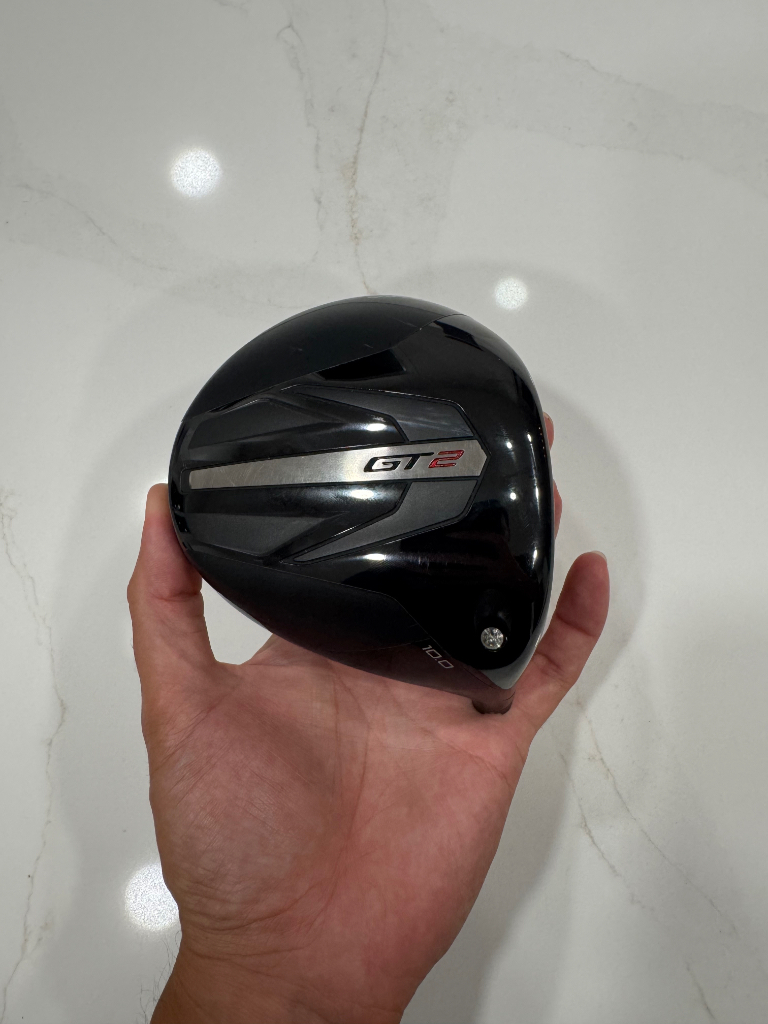GT2 Driver, shafts, and MG4 TW - For Sale Archive-For Feedback ...