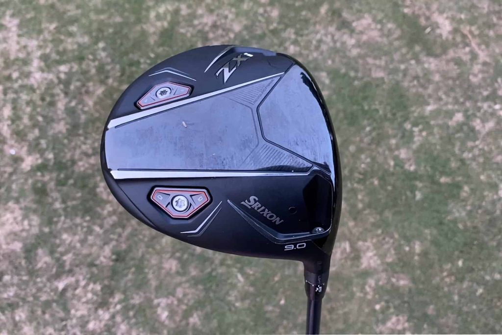 WHO CAN TELL US ABOUT THE "NEW TITLEIST" DRIVER LINE COMING OUT IN JAN ...