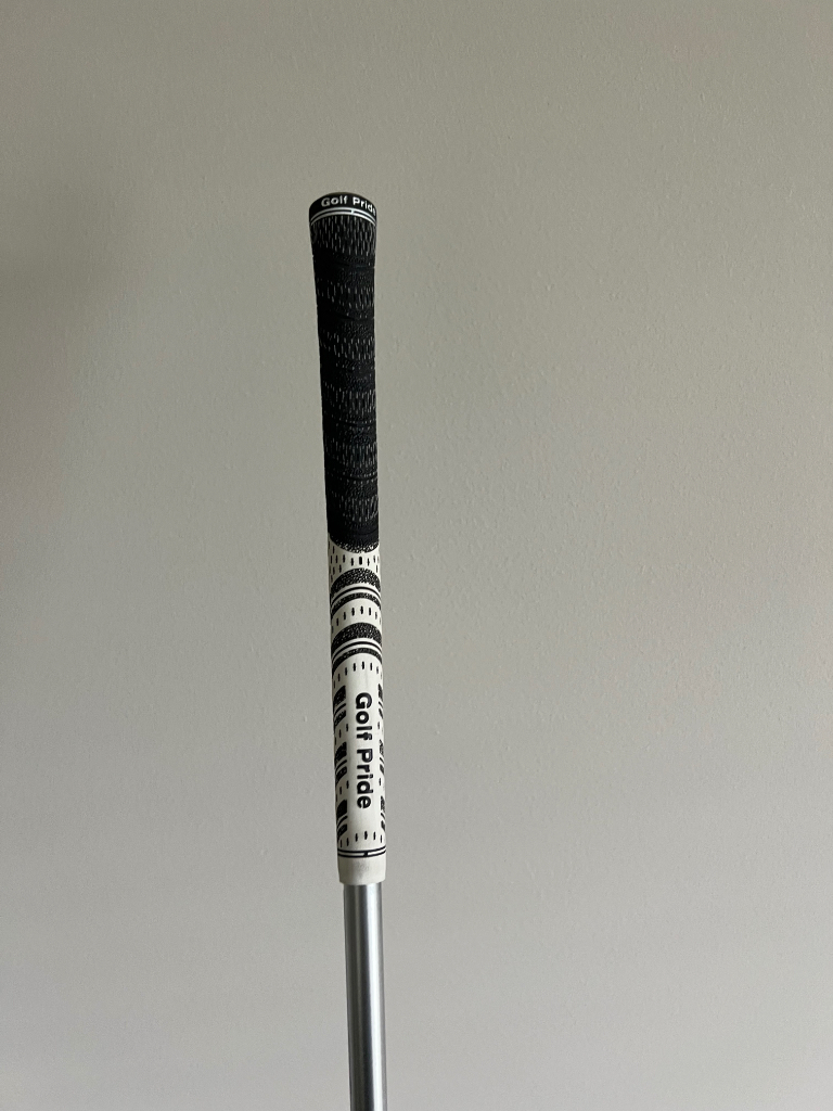 Tour Issue Vokey SM10 Raw 58 T Grind - Classifieds- For Sale Forum ...