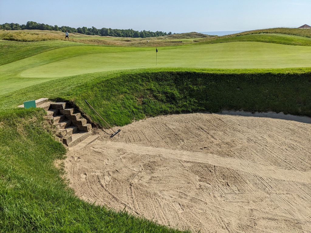 All Things Michigan Golf.....The Three Putt - Page 48 - Midwest - GolfWRX