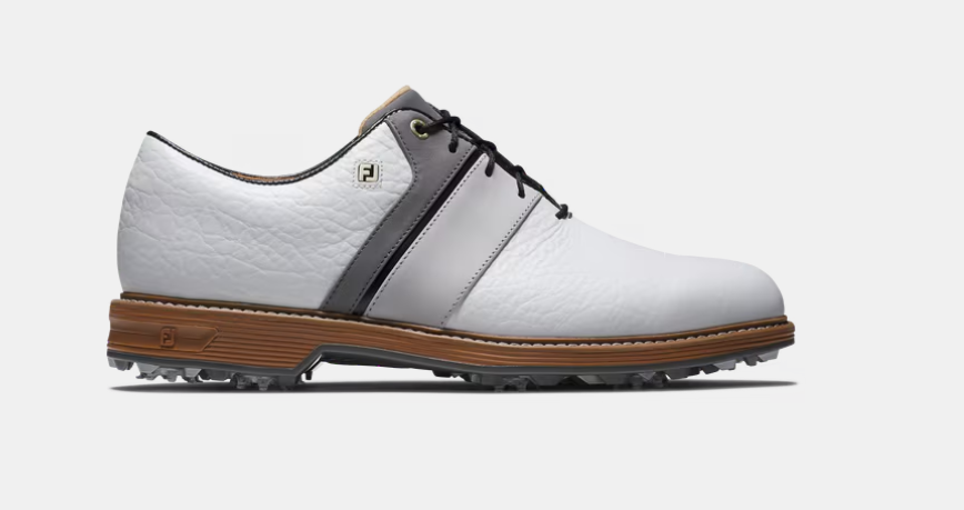 Hyperflex Carbon vs Premiere Series - Golf Style and Accessories - GolfWRX