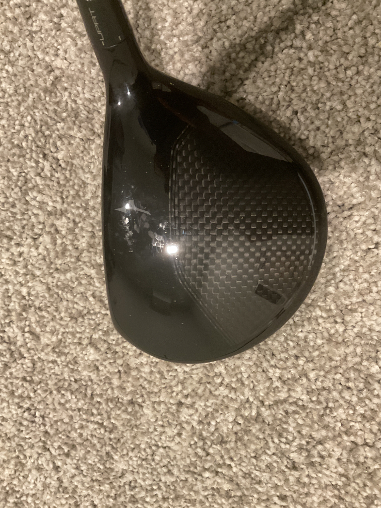 🎆 **7/6 Price Drops** CBX4 Wedge Set / Sub 70 Wedge Set / ST-Z 230 3 ...