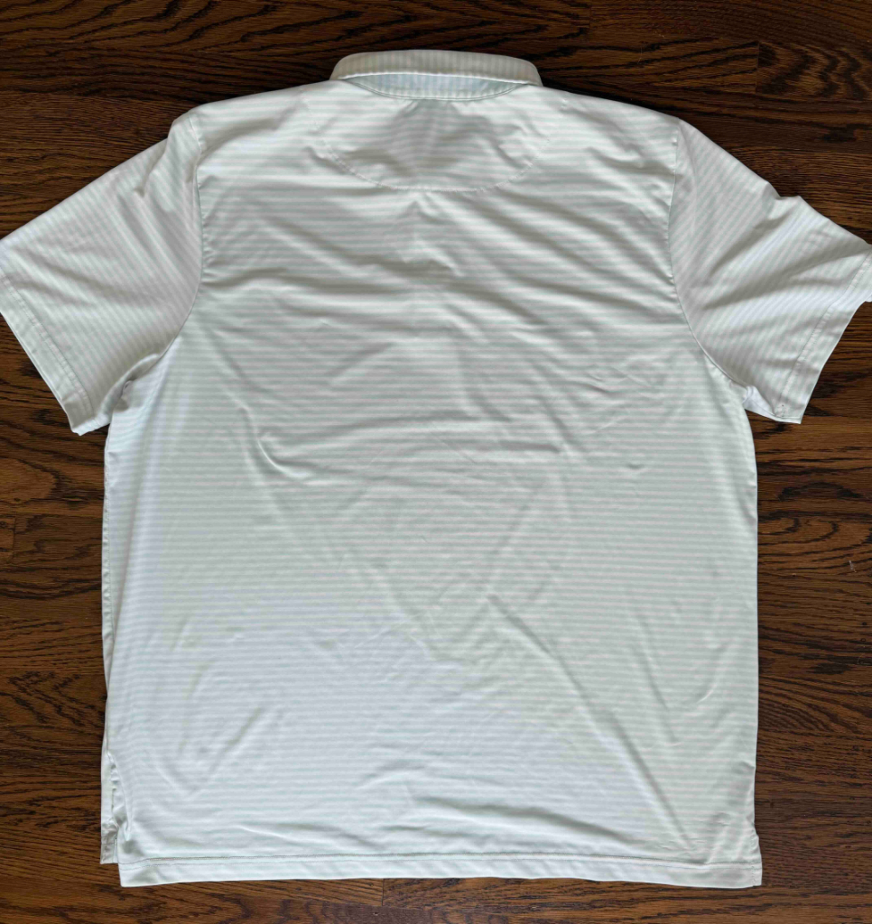 PRICE DROPS - XXL Closet Cleanout: Just Greyson/Peter Millar/Good Good ...