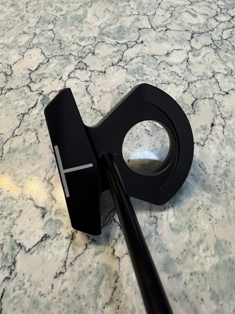 L.A.B. DF3 putter - For Sale Archive-For Feedback Reference - GolfWRX