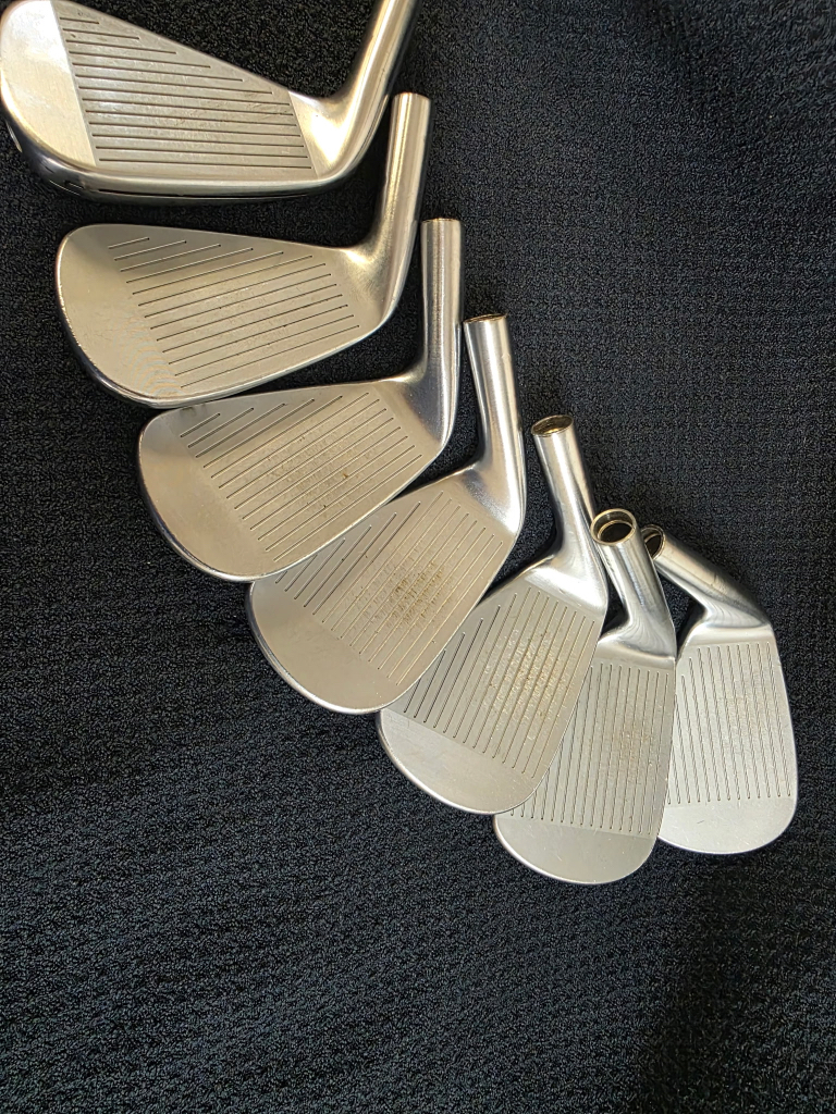 P770/P7CB set. And Modus120X 4-PW SOLD - For Sale Archive-For Feedback ...