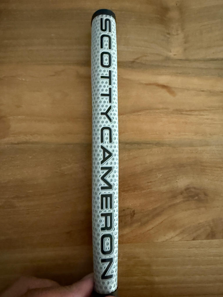 24’ Phantom X5S 34”, New Scotty Matador Grip, Scotty Phantom Slant ...