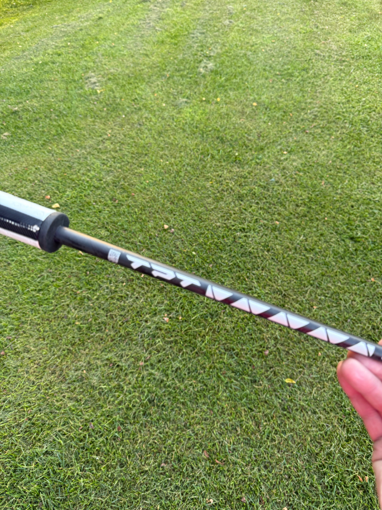 Lab DF3 Counterbalance with TPT (reduced price) - For Sale Archive-For ...