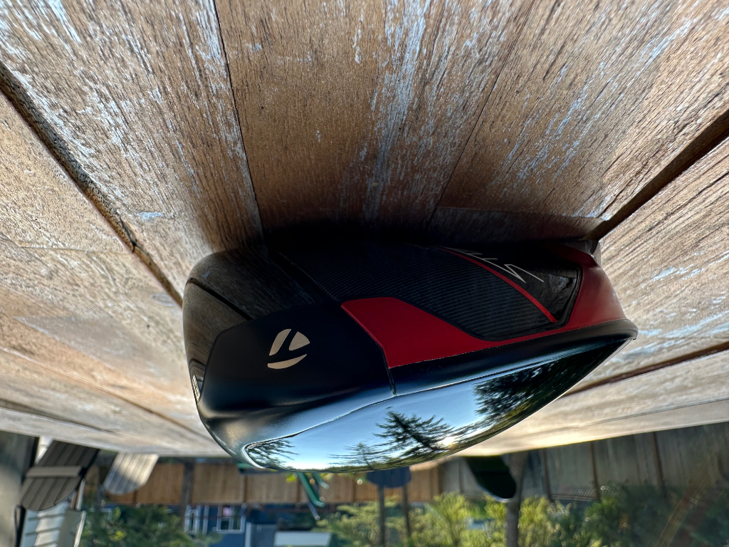 Stealth 2 Plus Driver Head - For Sale Archive-For Feedback Reference ...