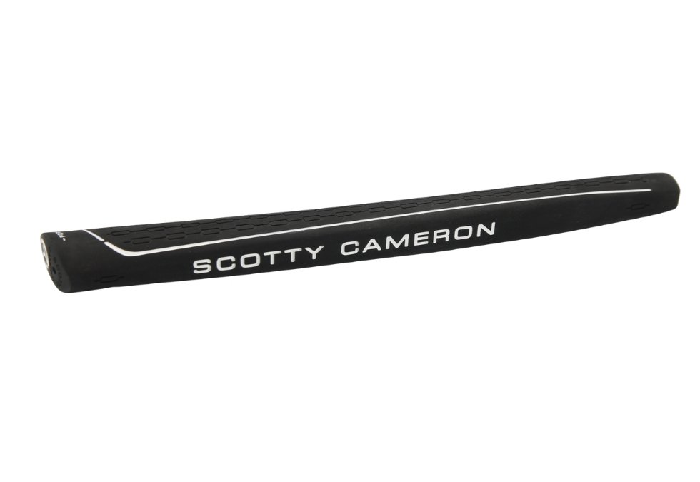 NEW TSP Grip Selection! Limited Matador Grip, Circle T Full Contact ...