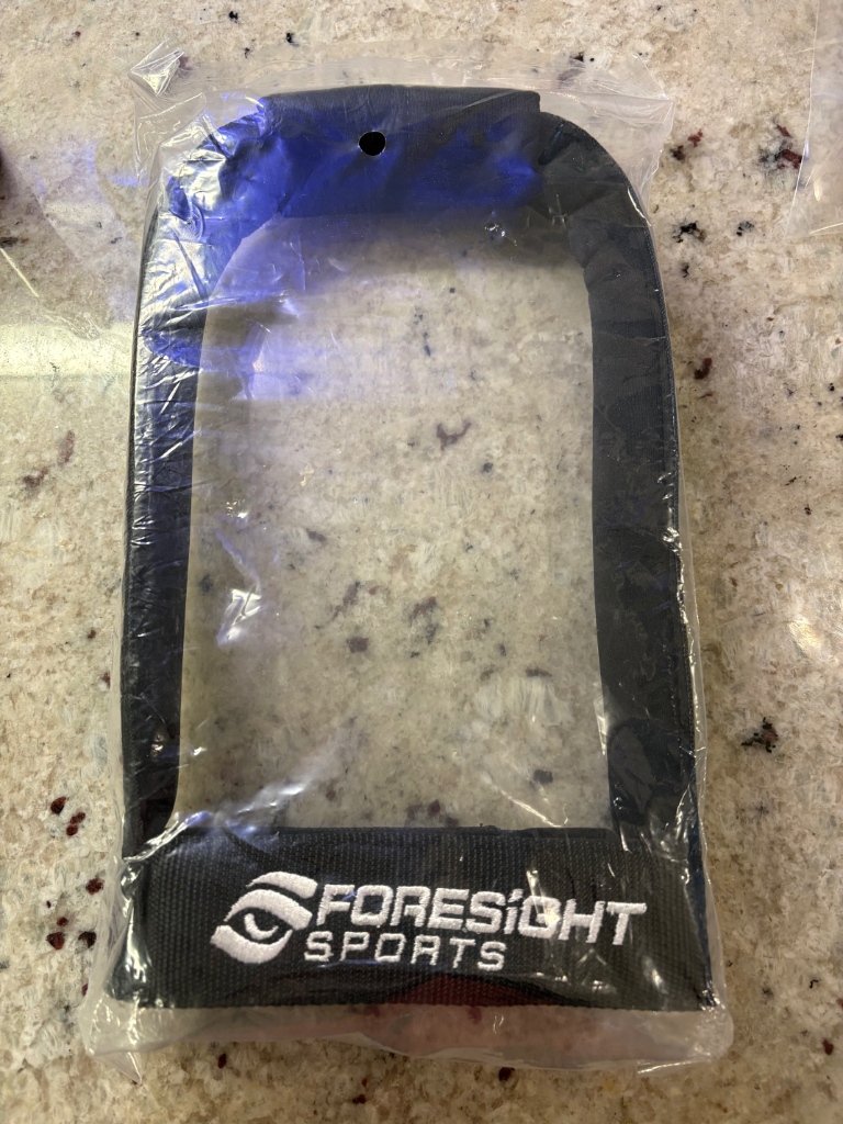 Taylormade FlexTech Super Lite Stand Bag *new in box* - Classifieds ...